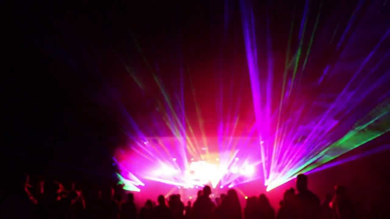 EUROPEAN DJs Fiesta AFTERMOVIE - Plážko Bojnice - YouTube