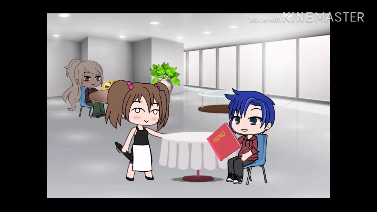 So Do You Want Beef?? Meme - YouTube