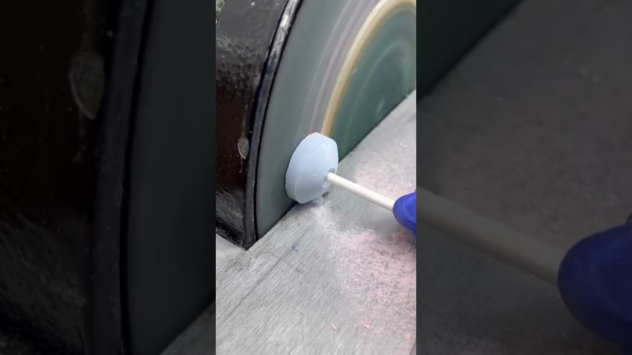 How Lollipops Are Made YouTube how-lollipops-are-made-youtube