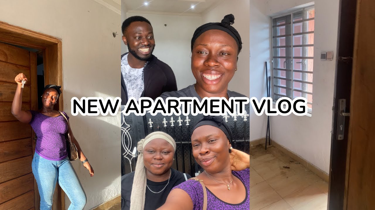 Vlog My BOYFRIEND And SISTER Are Here Cleaning Materials Shopping For vlog-my-boyfriend-and-sister-are-here-cleaning-materials-shopping-for