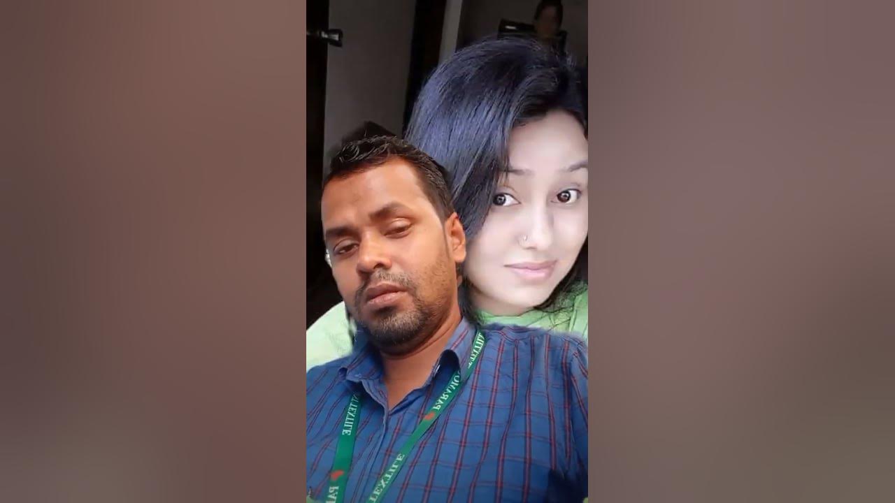 Rohmot Ali Vlogs - YouTube