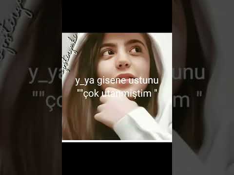 piskopat 11.bölüm ~fedek #çağtu #keşfet #fyp