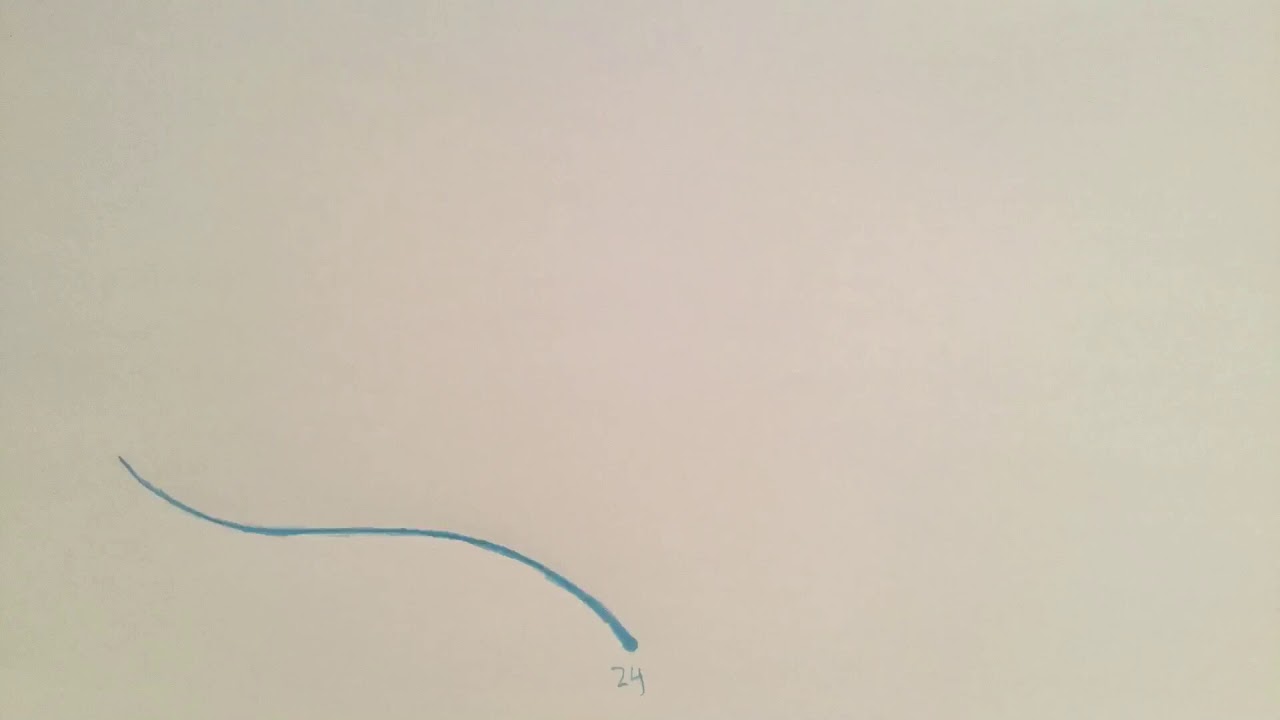 The wave principle animated cycle - YouTube