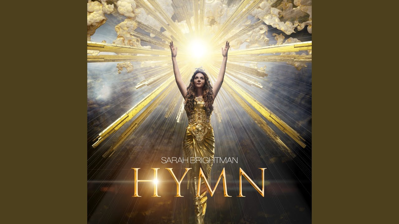Miracle (Sarah's Version) - YouTube