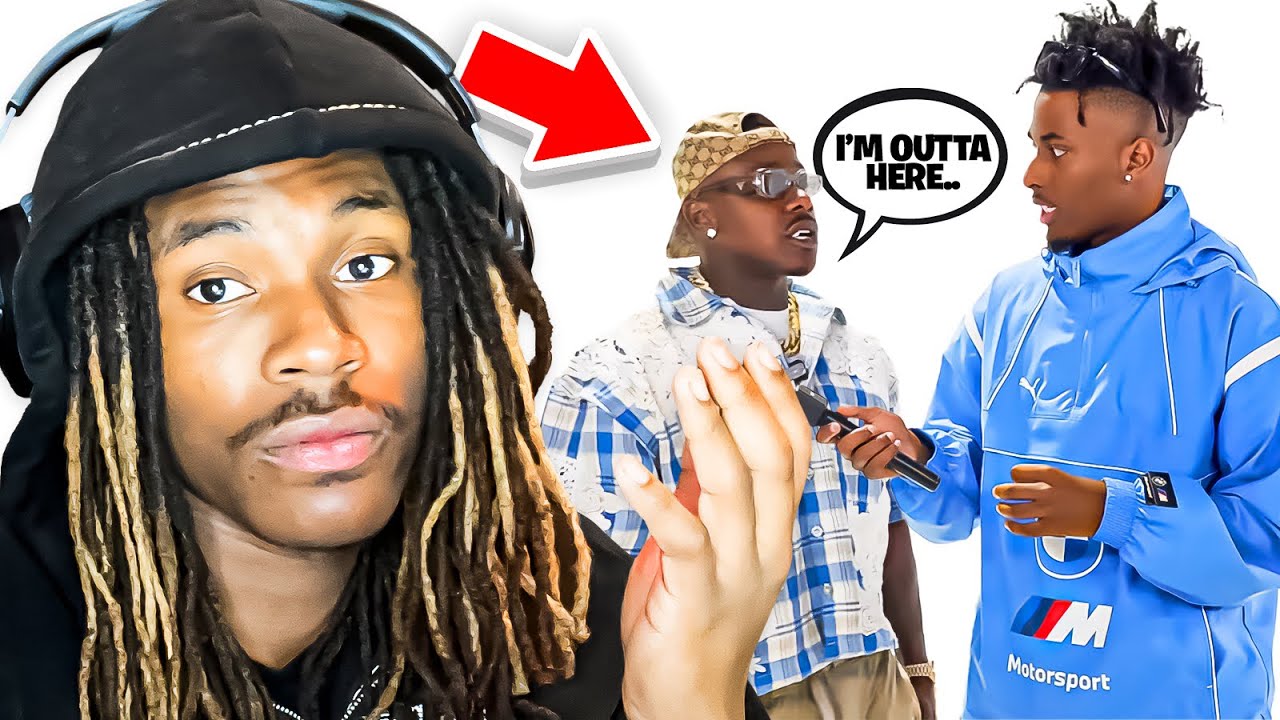 |DABABY "WALKED OFF" WITH 20K!!| 20 WOMEN VS 1 RAPPER: DABABY|(REACTION) - YouTube