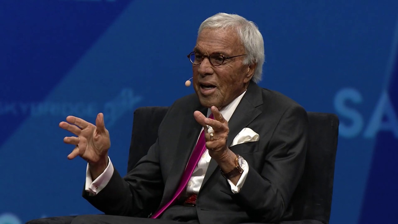 Underwater World: Lessons Learned from the Housing Bubble | Angelo ...