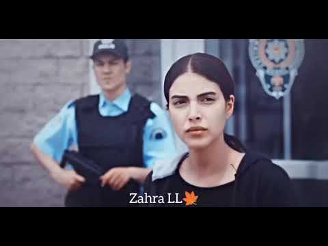 Yagiz 😻hazan🌷/Dalgalan karadeniz💙💙