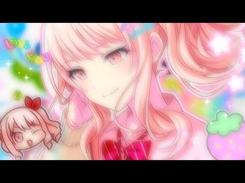 Video for @MIKUL0VERCREATIVE Project Sekai And Sprunki Team Part 1 ...