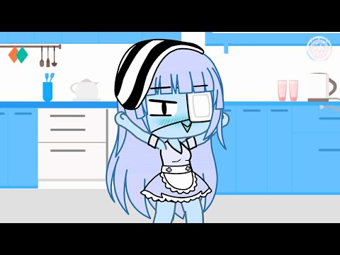 Want some mac and cheese? Tiktok meme - YouTube