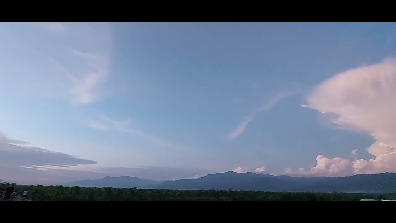 Butuan Sports Complex | JP's mixvlog - YouTube