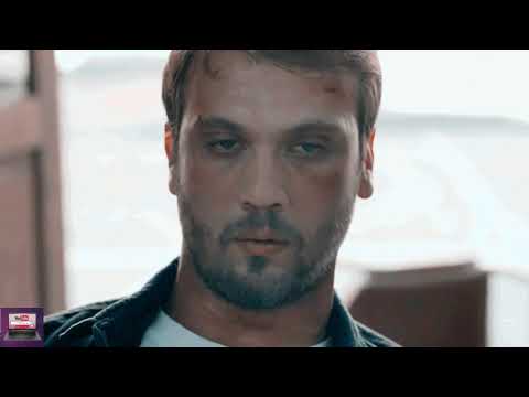 Ya Sidi (çukur)8D - يا سيدي مسلسل الحفرة