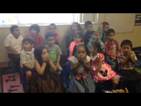 Tuna fish song - YouTube