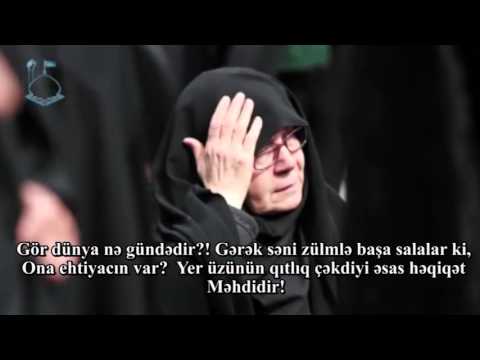 | Dr.Raefipour | Goz yashlari Shiyenin strateji silahidir | [www.ya-ali.ws] HD