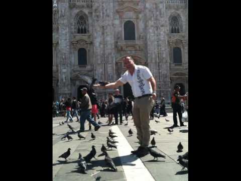Ali Yavuz - Eledim Eledim
