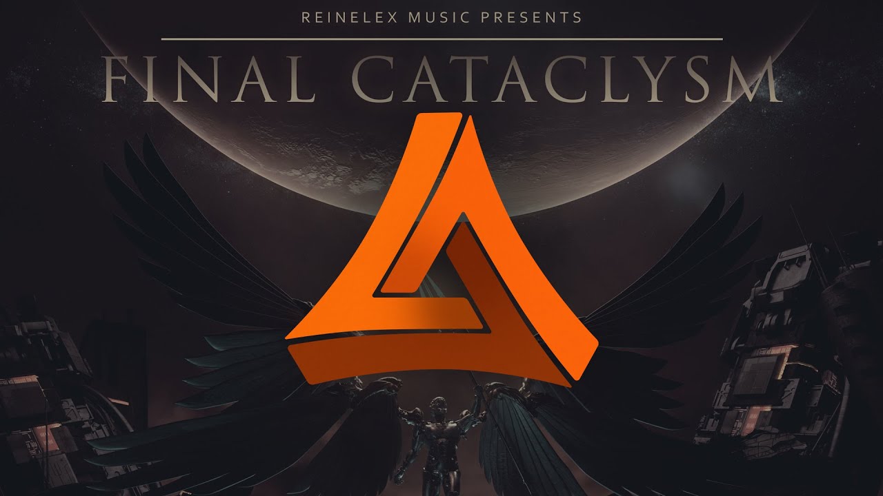 TRVCY - Embrace Me - YouTube