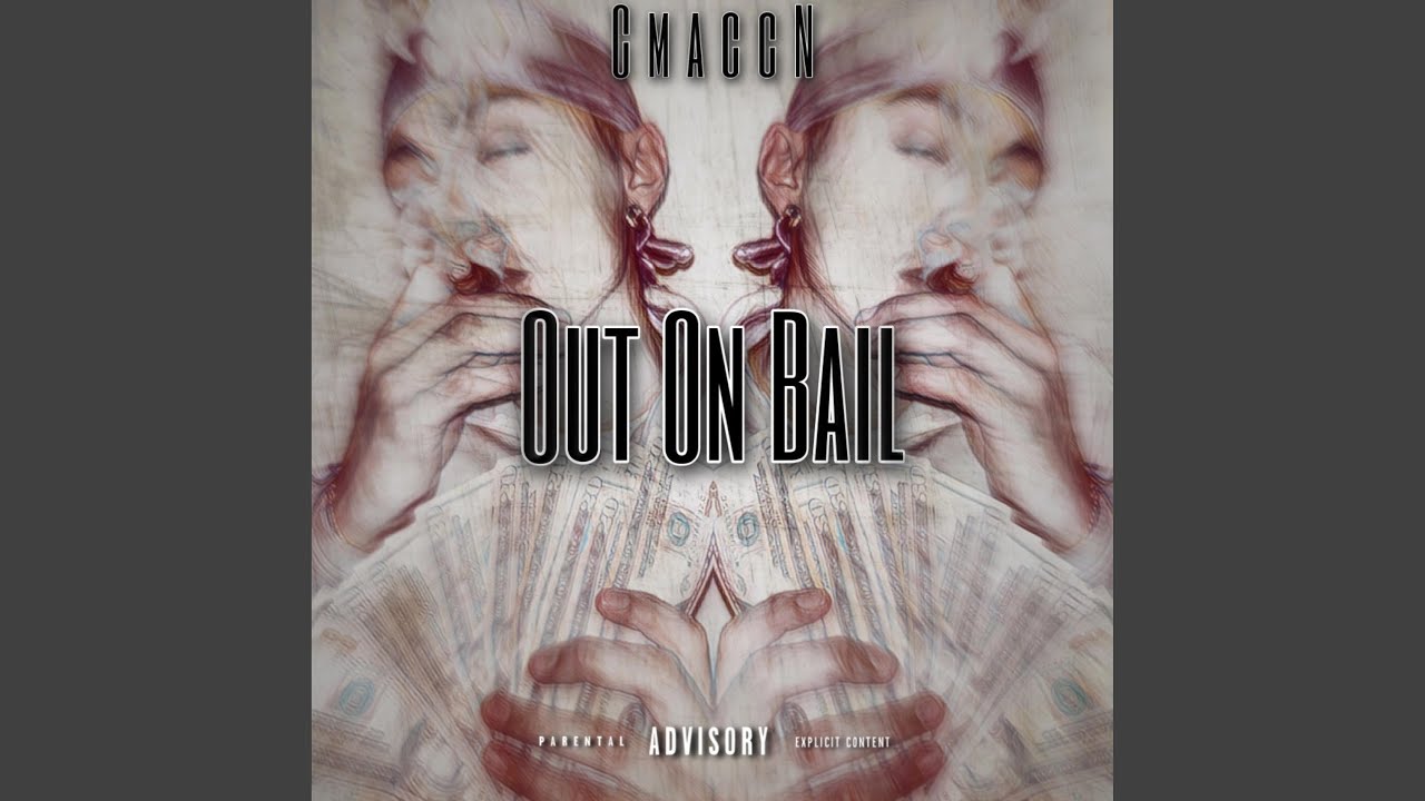 Out On Bail - YouTube