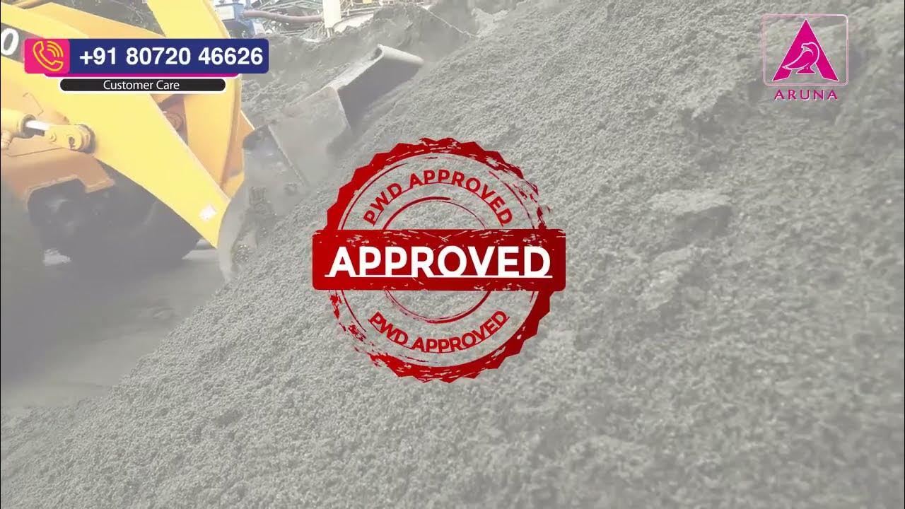M Sand Manufacturers In Chennai M Sand Price In Chennai Double Wash m-sand-manufacturers-in-chennai-m-sand-price-in-chennai-double-wash