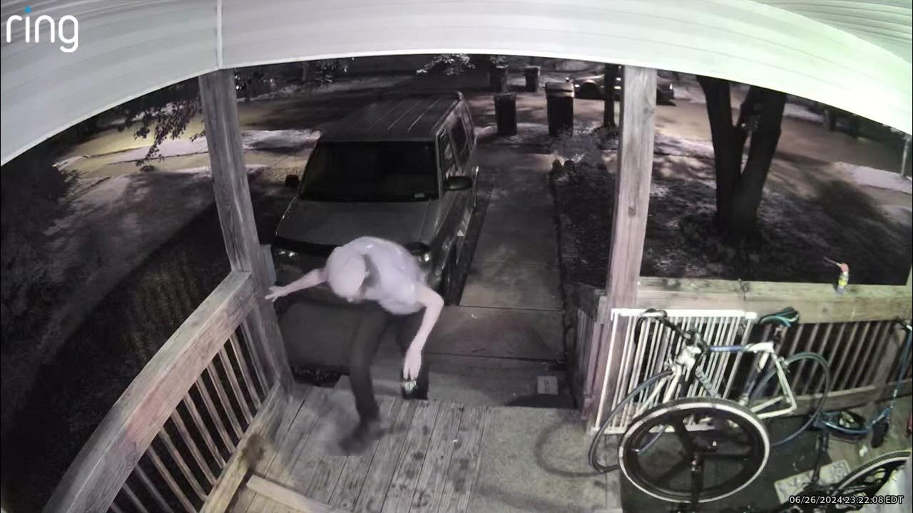 Falling Down Drunk Youtube