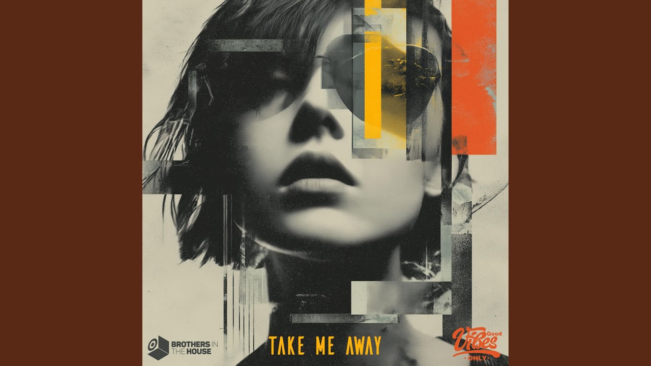 Take Me Away - YouTube