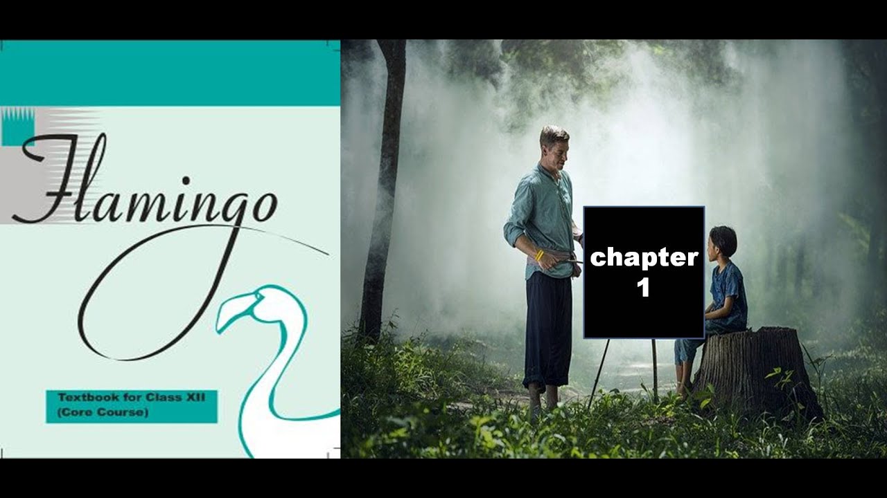 Flamingo Class 12 Chapter 1 The Last Lesson YouTube flamingo-class-12-chapter-1-the-last-lesson-youtube