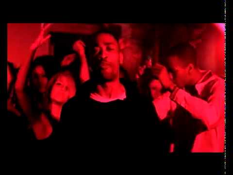 Mashtown Ft. Wiley - Between Us Official Music Video (HD) - YouTube