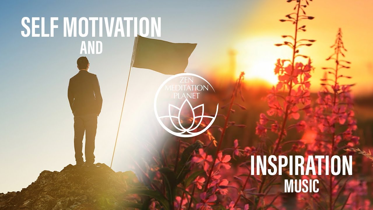 Inspirational Music to Achieve Success in Life and Realize that Sky is ...