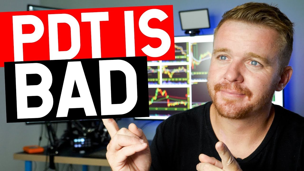 PATTERN DAY TRADER RULE IS BAD YouTube pattern-day-trader-rule-is-bad-youtube