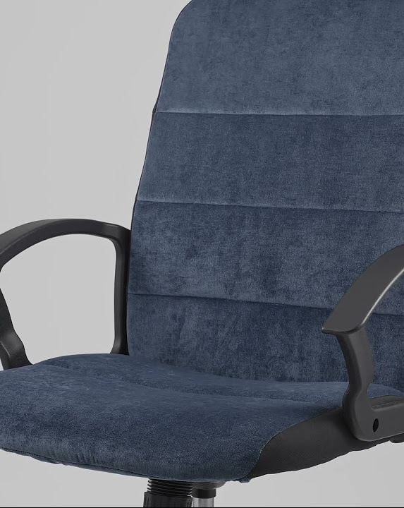 Компьютерное кресло TopChairs ST-TRACER. Современное компьютерное ...