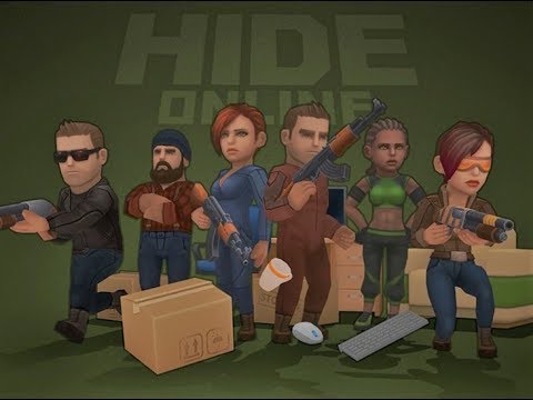 Nerdesin be adam !!!