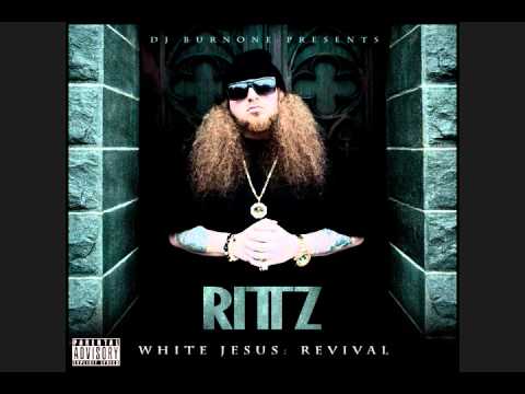 6) Rittz - Crazy | White Jesus Revival - YouTube