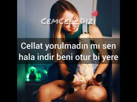 Kalp Atışı B.19