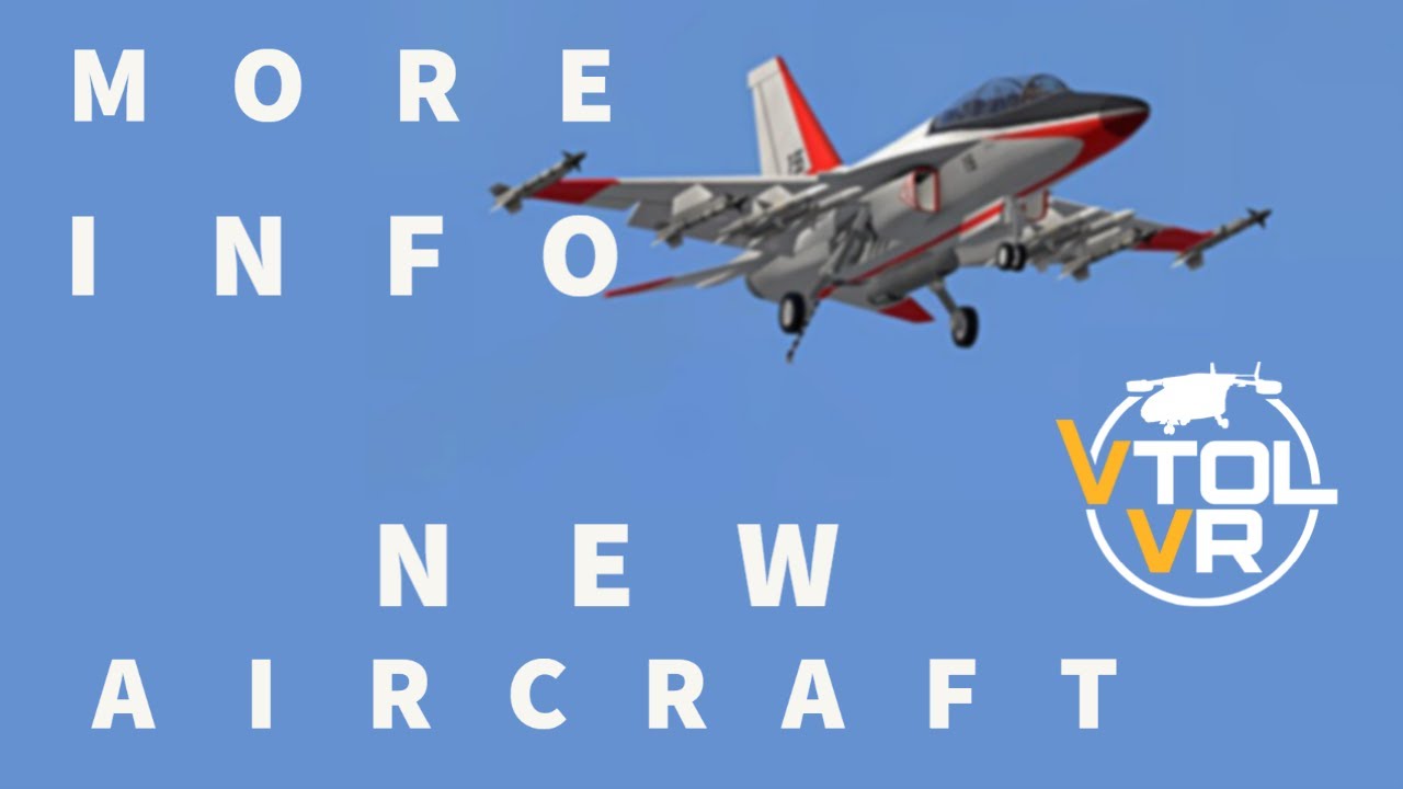 NEW AIRCRAFT!!! | T-55 Trailer Analysis - YouTube