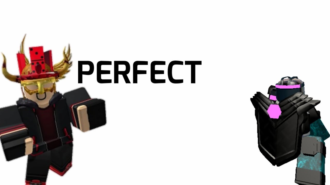 How below made Fallen rusher | Tower Defense Simulator - YouTube