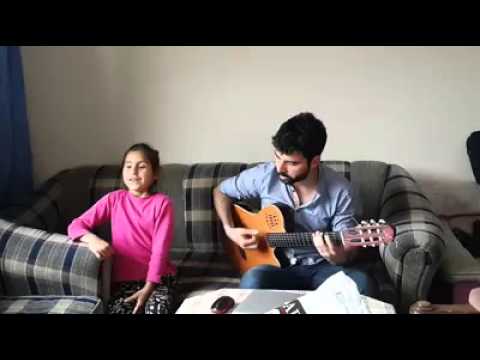 Sudecan Demirkayalı -Ağır yaralı