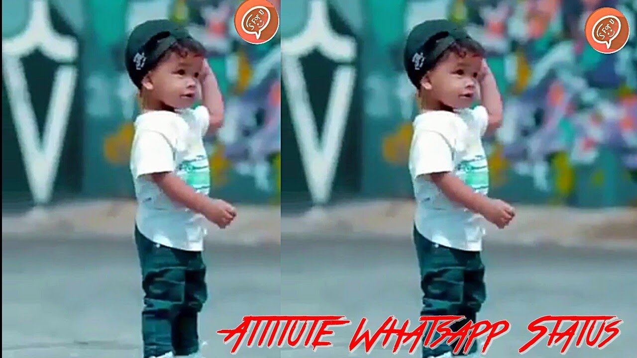 whatsapp amazing status atitute boy, best attitide boy status, status 4 ...