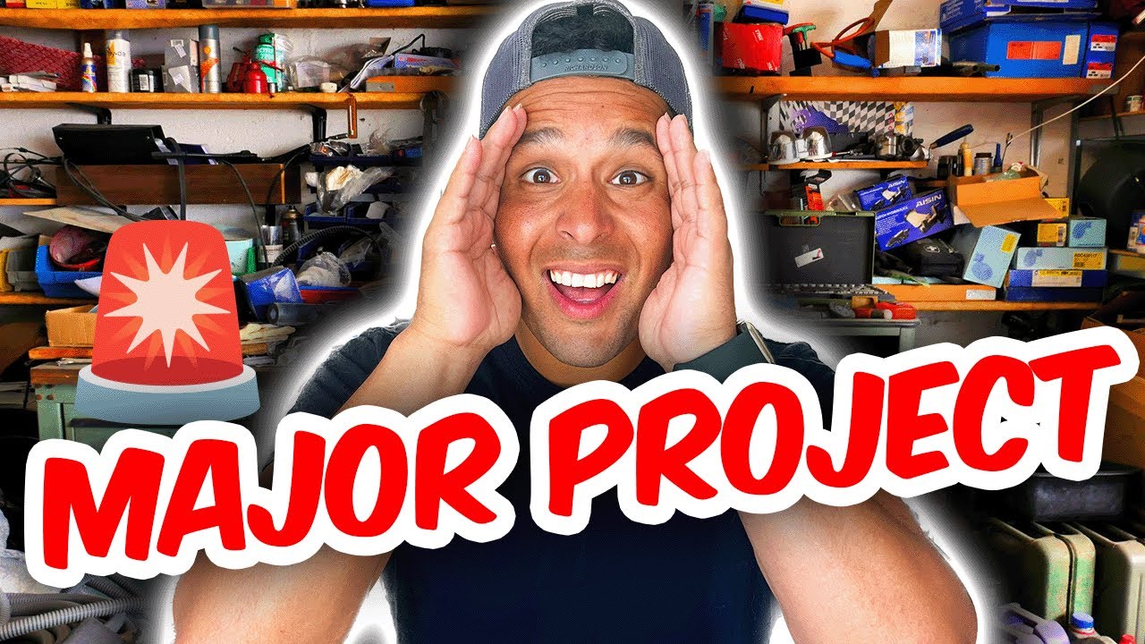 NO CHEER - MAJOR PROBLEM! - YouTube