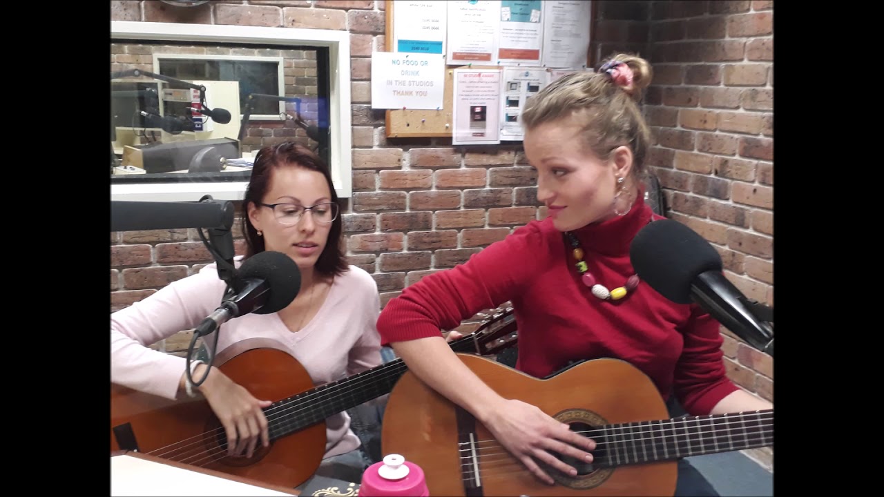 August 30, 2019 2 - YouTube