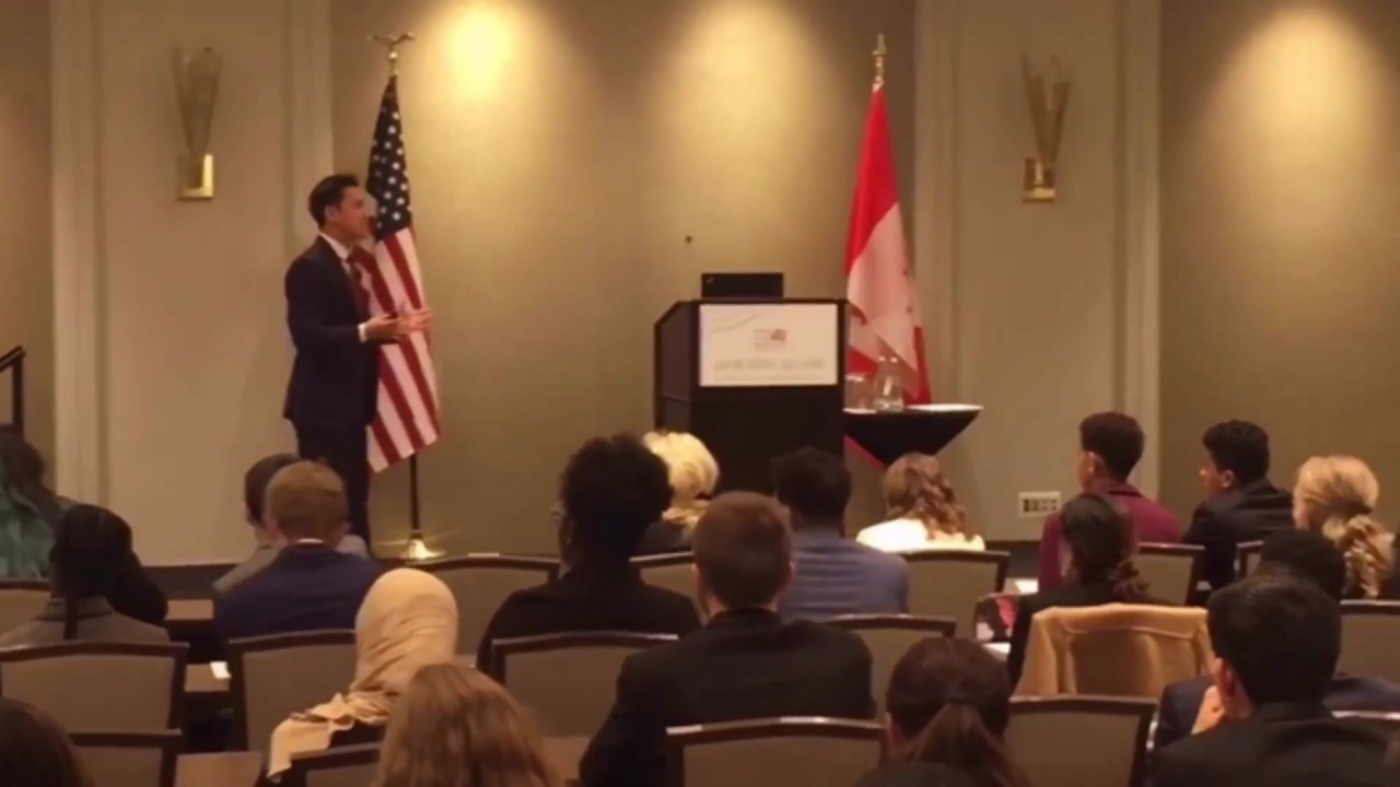 About Nathan Nguyen - YouTube