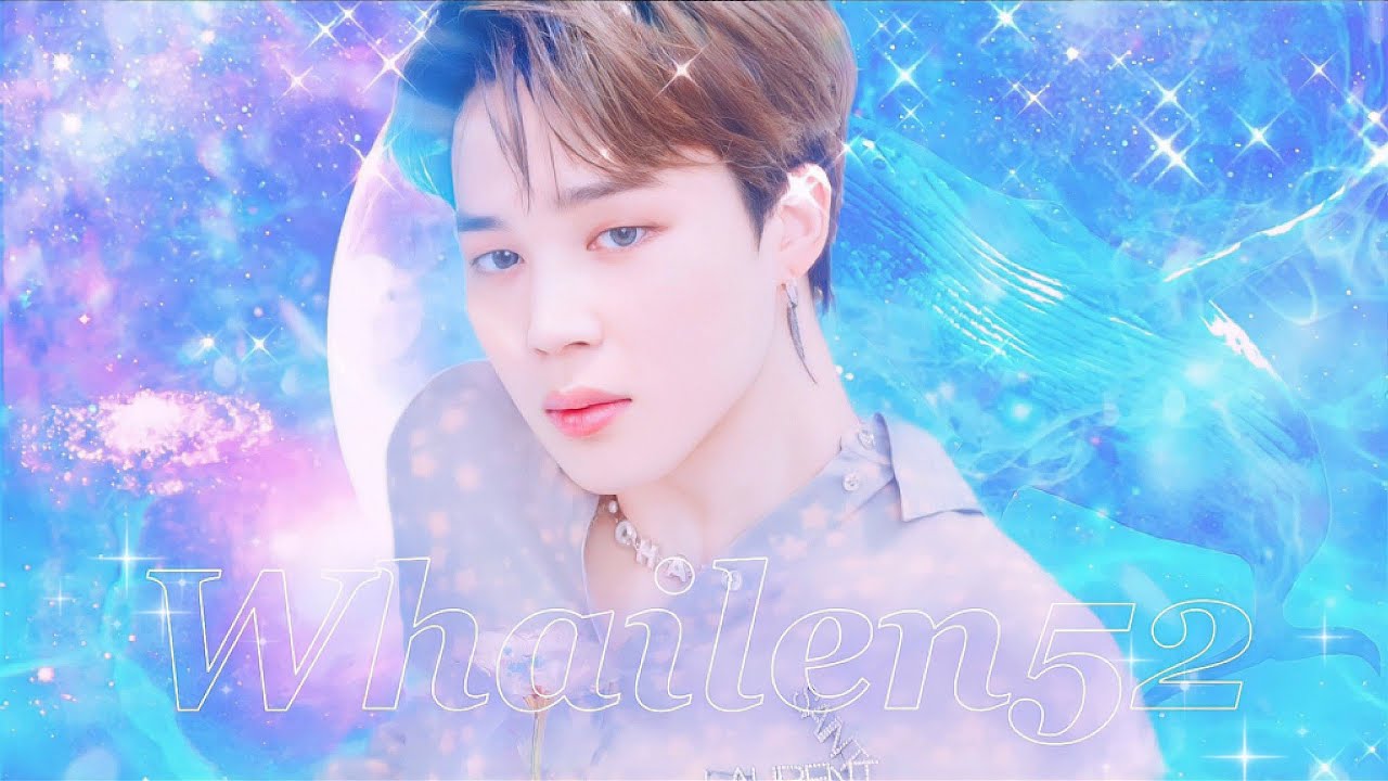 커버 보컬 팀 라떼플리 ☕️ 방탄소년단 (BTS) - Whalien 52 - YouTube