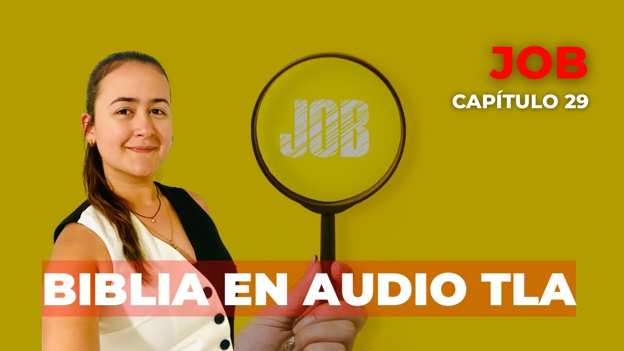 job-29-voz-humana-traducci-n-lenguaje-actual-youtube