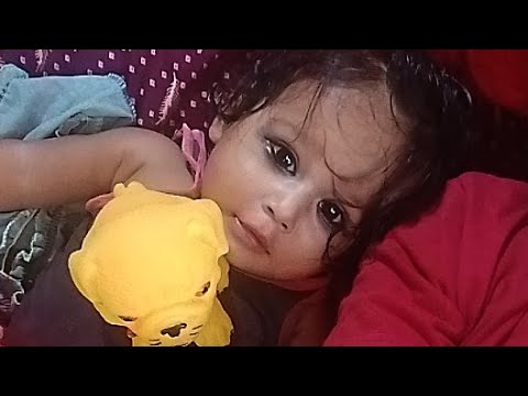 Rajesh and devki is live - YouTube