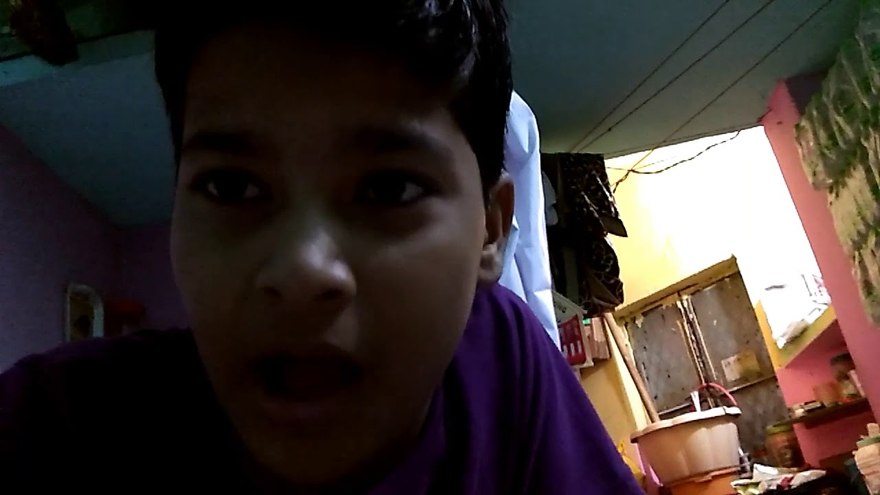 Coc mod apk - YouTube