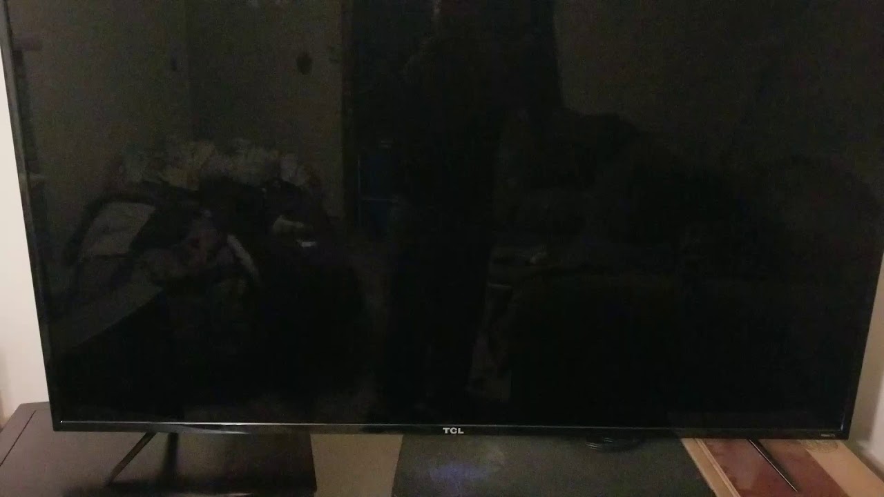 Roku TCL Tv Won t Turn On Don t Buy One YouTube roku-tcl-tv-won-t-turn-on-don-t-buy-one-youtube