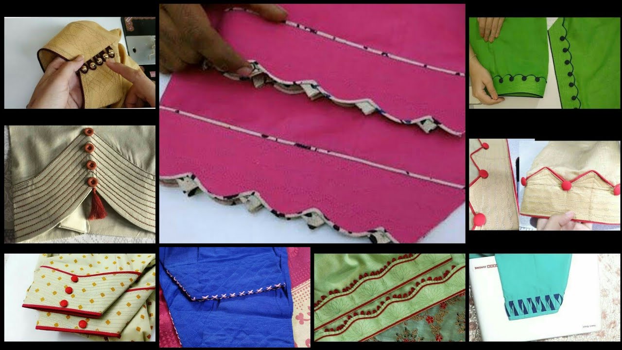 stylish and beautiful paincha design ideas ideas #2021 - YouTube