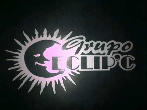 Eclip'c - Cuando los angeles lloran - YouTube