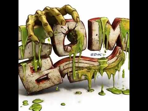 WhatsApp Video 2026 03 16 at 14 20 42