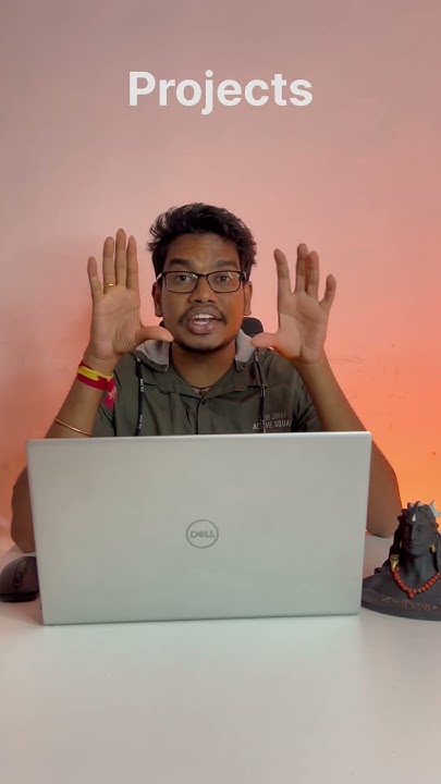Sql Course In Telugu Basic To Advance Sql In Telugu Youtube
