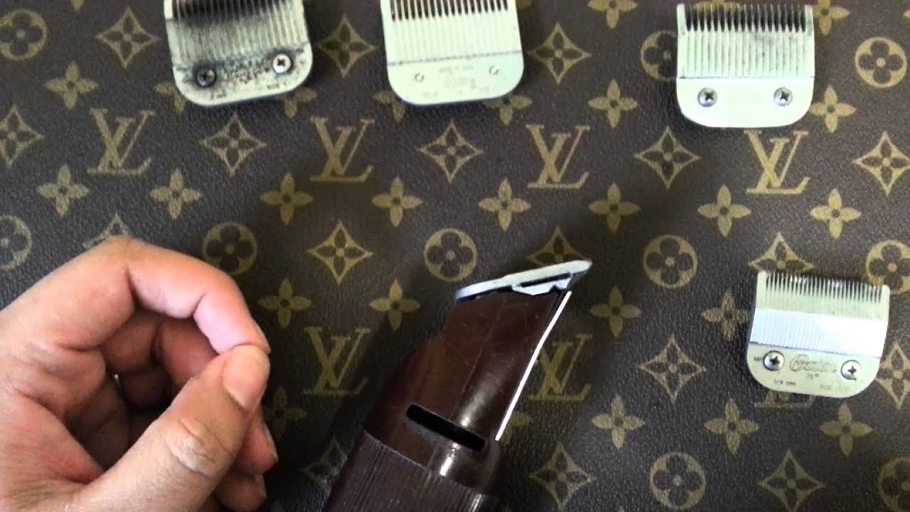 OSTER 76 REVIEW. - YouTube