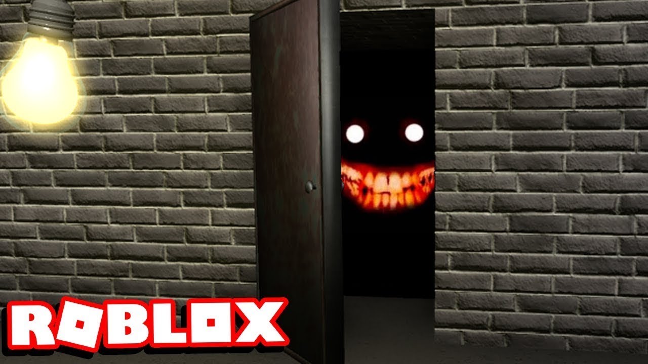 Completing Roblox Doors! - YouTube