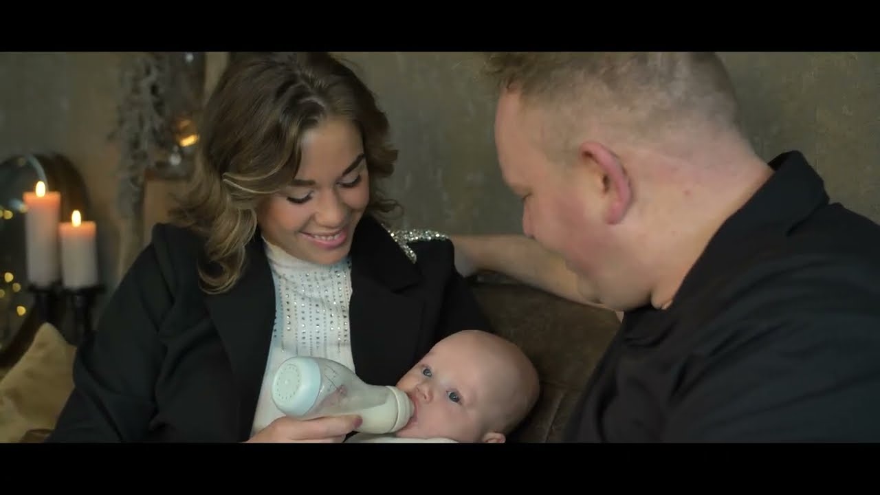 Welkom op deze wereld - Bertus Sipma: Song Lyrics, Music Videos & Concerts